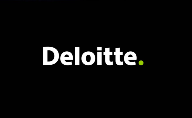Deloitte: 2026 Banking & Capital Markets Outlook Report | Executive Moves