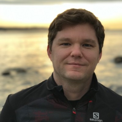 Keycafe Elevates Leadership with Cloud-Hardware Duo as IoT Key ...