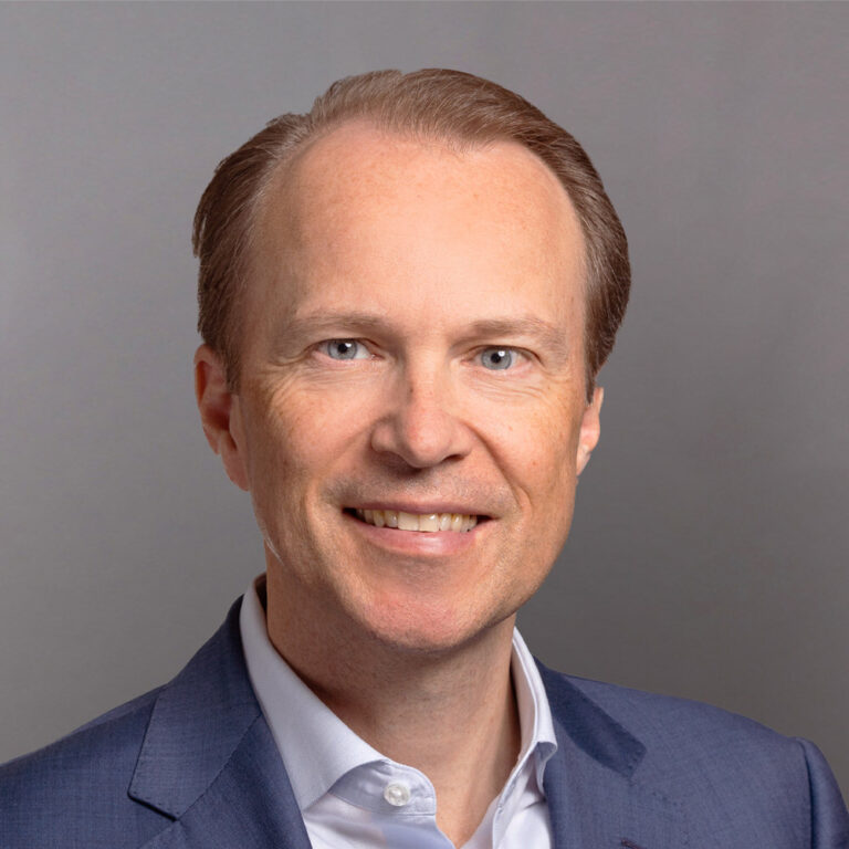 West Pharmaceutical appoints Thermo Fisher COO Michel Lagarde as next ...